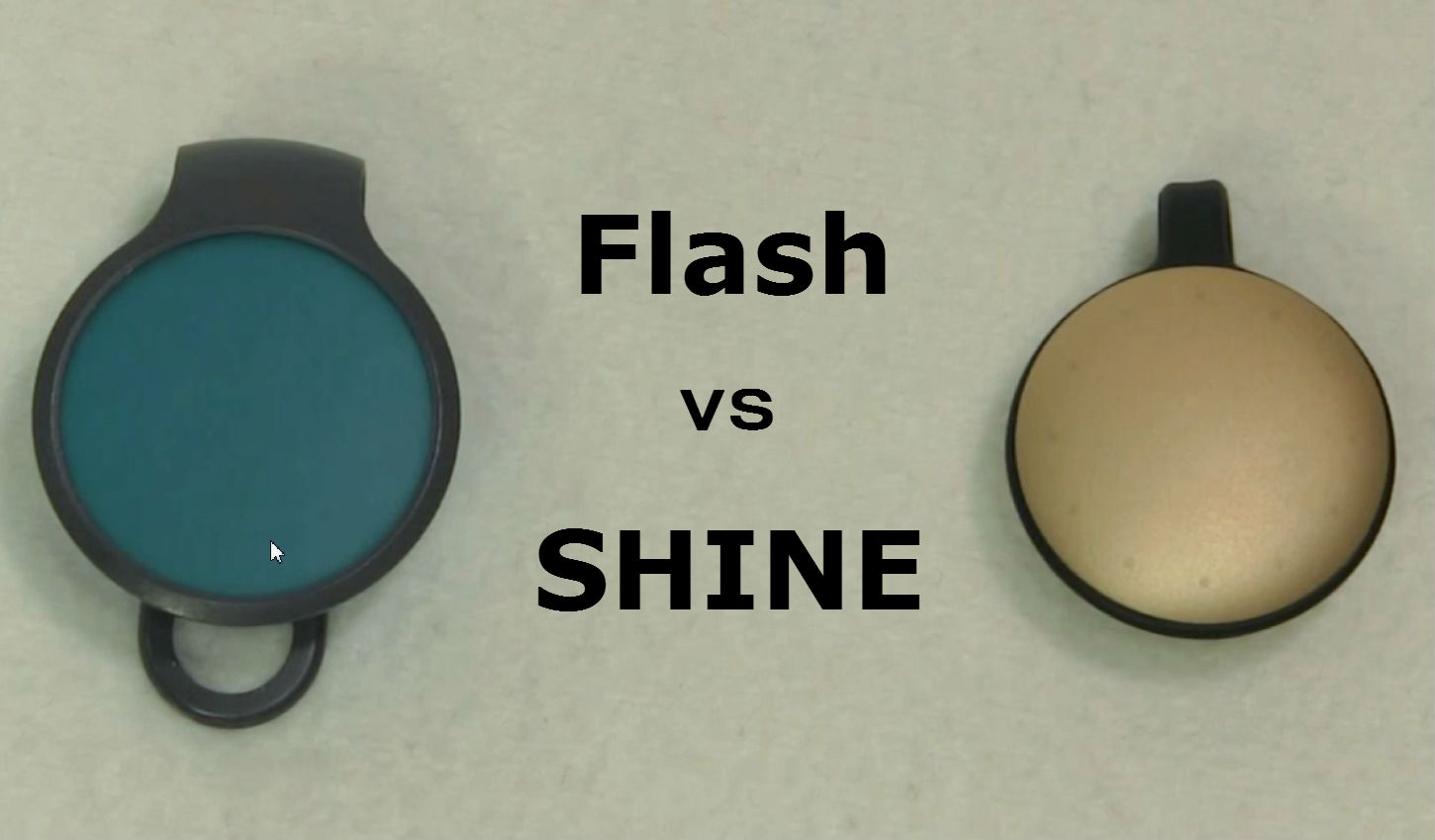 FLASH・SHINE | Dohzen